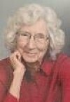 Delores Fincham Delores Fincham, 98, of Albuquerque, passed | Test ...