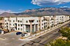 Titan Development completes construction of luxury Allaso Vineyards ...