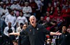 Around the Mountain: SDSU's Brian Dutcher reached this league milestone ...