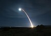 Kirtland command at Vandenberg for ICBM test launch | News | abqjournal.com