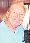 Dennis Lendzion Dennis Gene Lendzion, 79, beloved husband | Test ...