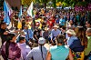 Photos: Santa Fe celebrates Indigenous Peoples Day with inaugural ...