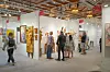 More than 250 galleries to take part in Santa Fe Art Week | Lifestyle ...