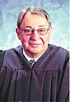 Don J. Svet Don J. Svet died on August 12, 2025, at his home | Test ...