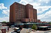 New senior exec to lead Lovelace Health System eight months after last ...