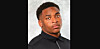 Former New Mexico State cornerback Andre Seldon Jr. drowns in Utah ...