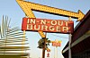 In or out? In-N-Out says recent report on Albuquerque location timeline ...