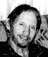 Robert L. 'Bobby' Buttram 1934-2025 Robert L. 'Bobby' | Test ...