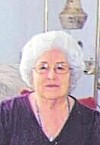 Mary Martinez The family of Mary Martinez are saddened to | Test ...
