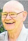 Jackie McKnight Jackie (Jack) Lee McKnight, 85, passed away | Test ...