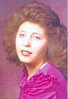 Betty Gutierrez Betty Gutierrez, born on April 24, 1966, in | Test ...