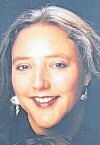 Debra Anne Brewster Debra Brewster passed away November 25, | Test ...