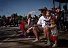 Here are 16 photos from the Corrales Fourth of July Parade | Multimedia ...