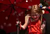 Here are 16 photos from the Corrales Fourth of July Parade | Multimedia ...