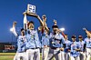 Sandia crests: Matadors win first state baseball title in 45 years ...