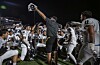Volcano Vista hangs on for entertaining opening night victory | Sports ...