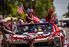 Here are 16 photos from the Corrales Fourth of July Parade | Multimedia ...