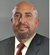 New Mexico fires special teams coordinator Jamie Christian | Sports ...