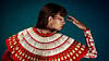 Fashion forward: Expanded Native Fashion Week set for May 2-5 in Santa ...