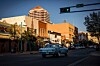 City approves TIF funds for development projects | Business ...