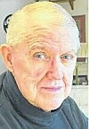 Guy Roger Riddle, Sr. December 3, 1947 - January 25, 2025 | Test ...