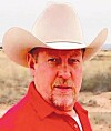 Allen Jay Mitchell 1962-2025 Allen Jay Mitchell, age 62, a | Test ...