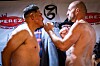 New Mexico boxers East and Eastman meet again in the ring | Sports ...