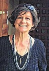 Priscilla A. Gineris Longtime Albuquerque resident Priscilla | Test ...