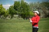 UNM Anderson School of Management Hosts Inaugural Hall of Fame Golf ...
