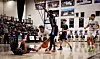 Photos: Volcano Vista boys upend Sandia in metro tournament semifinals ...