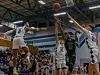 Here come the La Cueva boys, fresh out of its funk | Sports ...