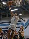 Here come the La Cueva boys, fresh out of its funk | Sports ...
