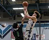 Here come the La Cueva boys, fresh out of its funk | Sports ...