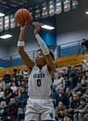 Here come the La Cueva boys, fresh out of its funk | Sports ...