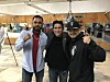 Punched up: Albuquerque boxing community excited about Jack Candelaria ...