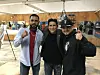 Punched up: Albuquerque boxing community excited about Jack Candelaria ...