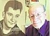 Donald Raymond Sears Sr. Donald Raymond Sears, Sr., 86, | Test ...