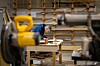 Photos: Inside Fathers Building Futures' workshop | Multimedia ...