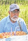 Joseph Anthony Wasson Sr. Joseph Anthony Wasson Sr, born | Test ...