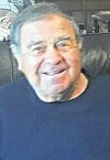 Albert Max Baca Albert Max Baca, age 78, a resident of | Test ...