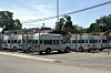 PB&J Family Services to get new building after county vote | News ...