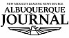 Here are last week's stances of the Albuquerque Journal Editorial Board ...