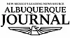Here are last week's stances of the Albuquerque Journal Editorial Board ...