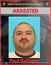 State police investigate police shooting in Santa Fe | News ...