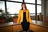 One-on-one with Leean Kravitz of Fidelity Investments in New Mexico ...