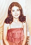 Viola R. Kippel Viola R. Kippel, 81, beloved wife, mother, | Test ...