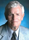 Clem Charlton: Former UNM Lobo and Sandia's first football coach was ...