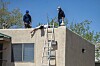 Albuquerque now requires cooling systems in rentals as summer ...