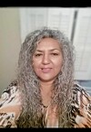 Magdelene Annette Padilla (Thomas) 1964-2025 Magdelene | Test ...