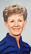 Barbara 'BB' Baker 1946-2025 Barbara 'BB' Baker, 79, of Rio | Test ...